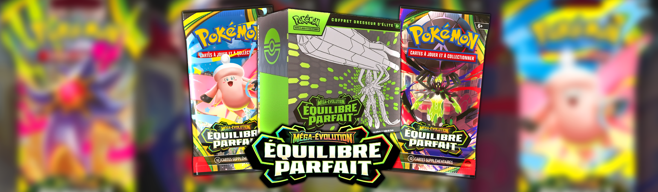 Osmocards spécialisé en cartes Pokémon et autres TCG.